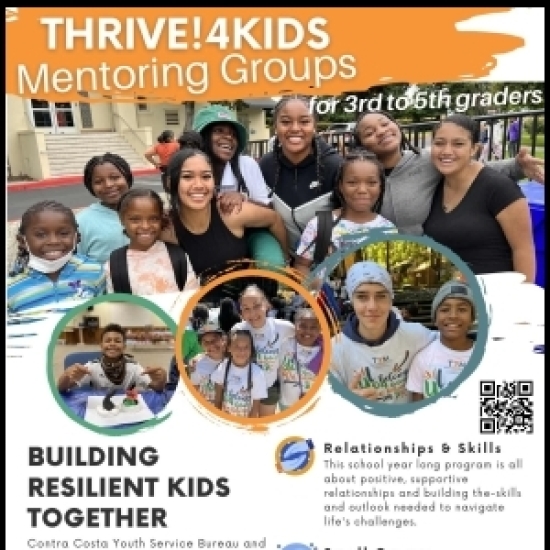 Jonathan Shaffer's fundraising page for Today's Youth Matter