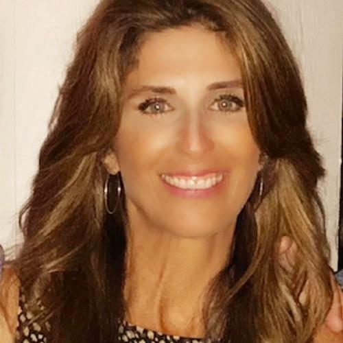 Check out ROZZIE'S ROCKETS' team fundraising page for ALS Association ...