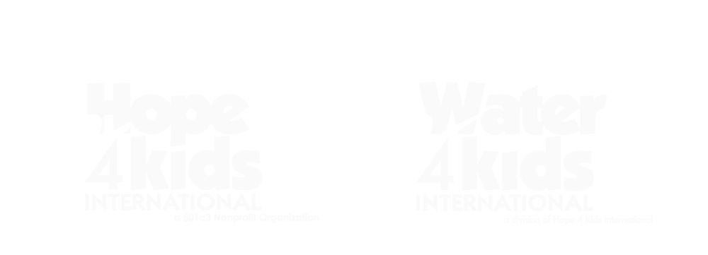 2025 Walk 4 Water Norterra, AZ - Campaign