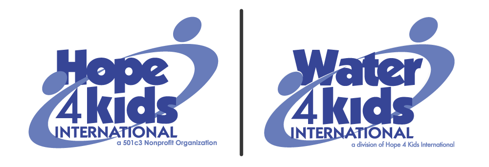 2022 Walk 4 Water Anthem, AZ - Campaign