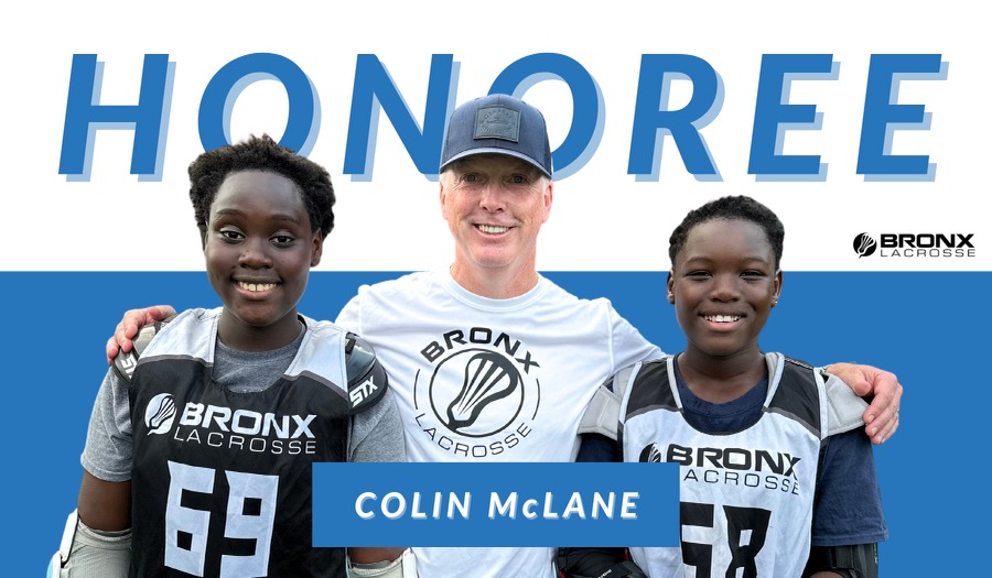 2023 Fall Benefit - Campaign