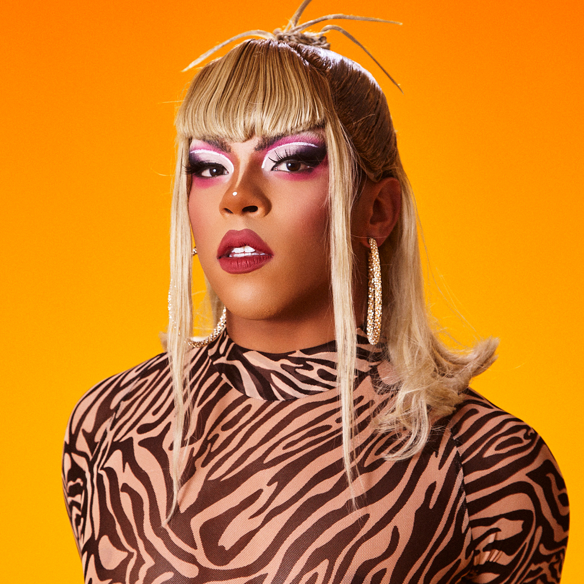 Casino Night 23 - Campaign