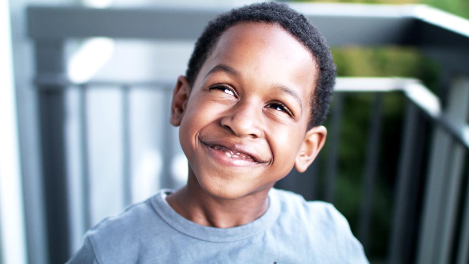 Donate to Unlock 2x the Impact for Kids