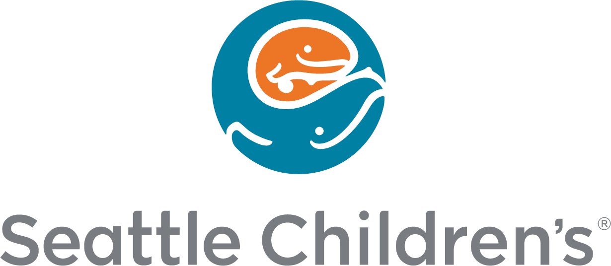 Donate to Seattle Children's Donate to Seattle Children's