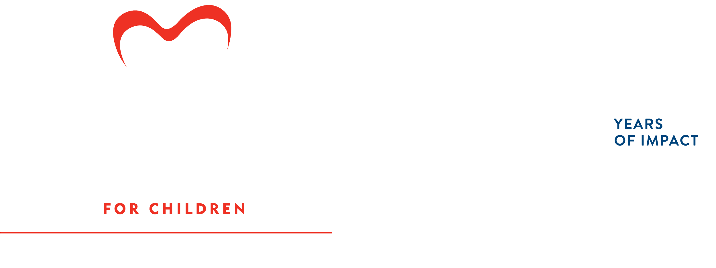 Donate to National CASA/GAL Day of Giving
