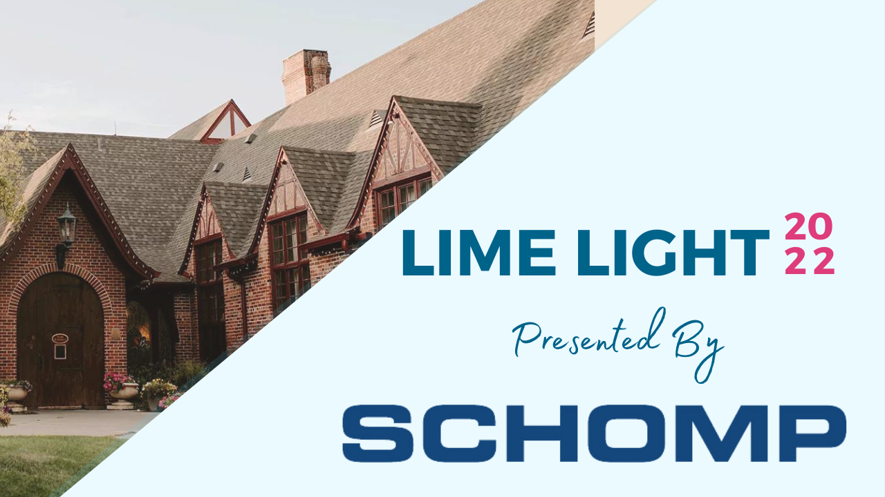 LimeLight 2022 - Campaign