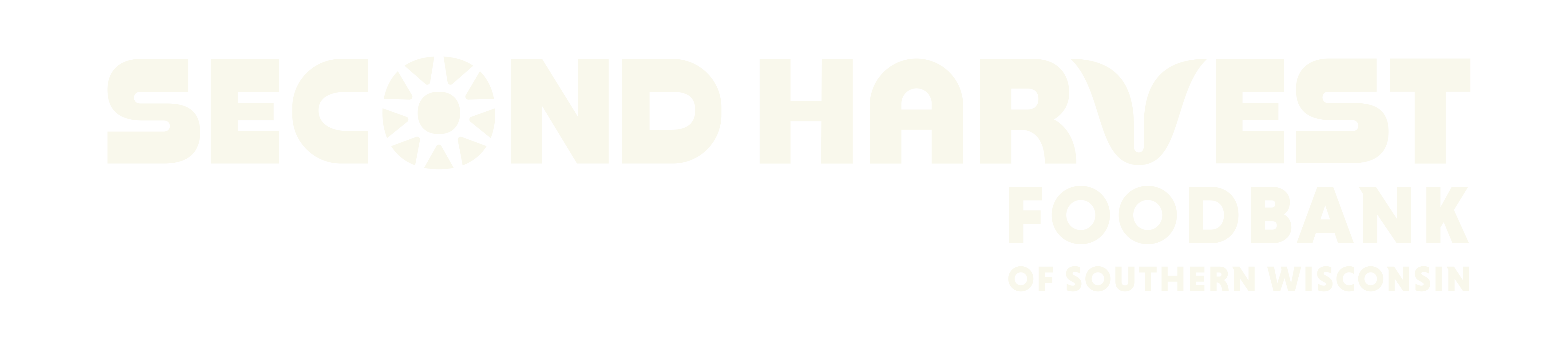 Fund Drive - Campaign