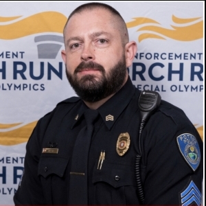 Plunge - Poteau 23 - Campaign