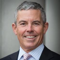 For Mark Vachon's Birthday's fundraising page for Massachusetts General ...