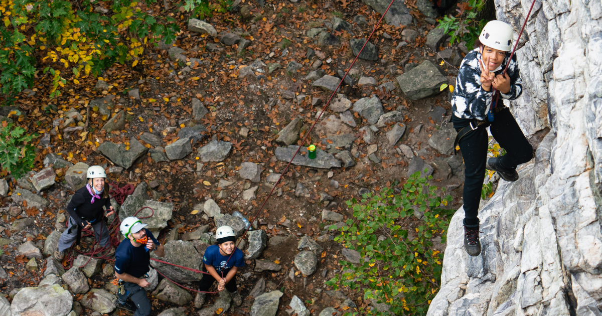 Cornerstone Celebration 2024 - Campaign