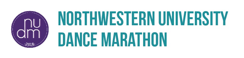 Donate to NUDM 2018 Grant Program