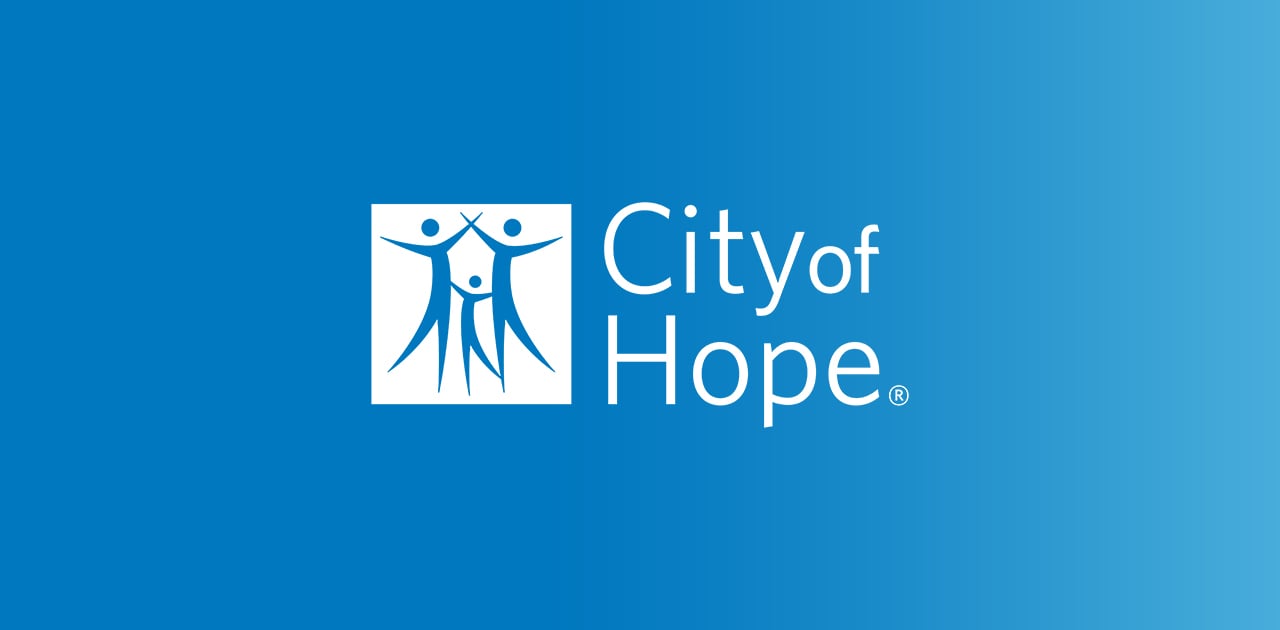 Donate to 2026 NBPI Spirit of Life Campaign