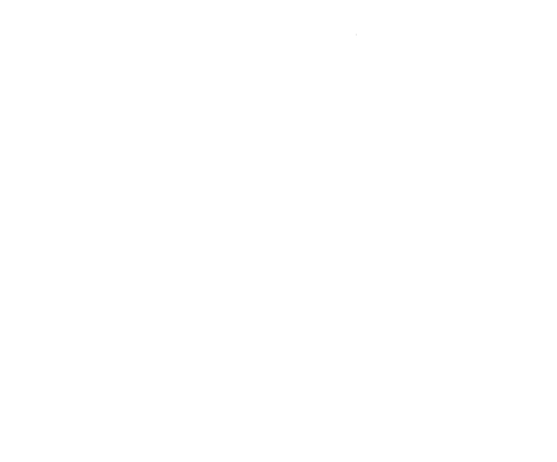 Walk for Hope 2025 - Phoenix & TGen - Campaign