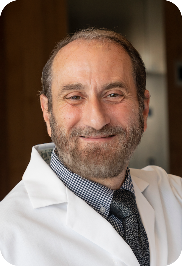 2024 Fulfilling Hope NBPI Personal Giving Campaign - Campaign