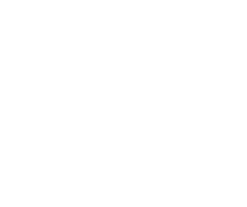 Walk for Hope 2025 - Atlanta - Campaign