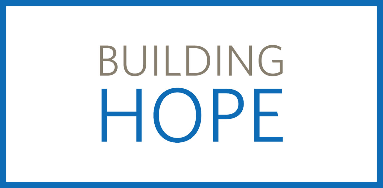 2024 LARE Building Hope - Campaign