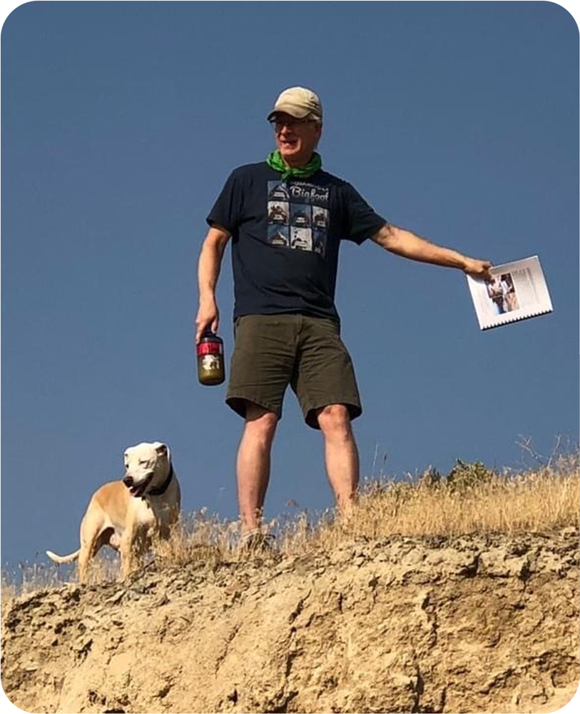 In Loving Memory of Doug Yule - Campaign