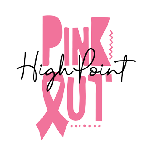 IHFI Pink Out 2025 - Campaign