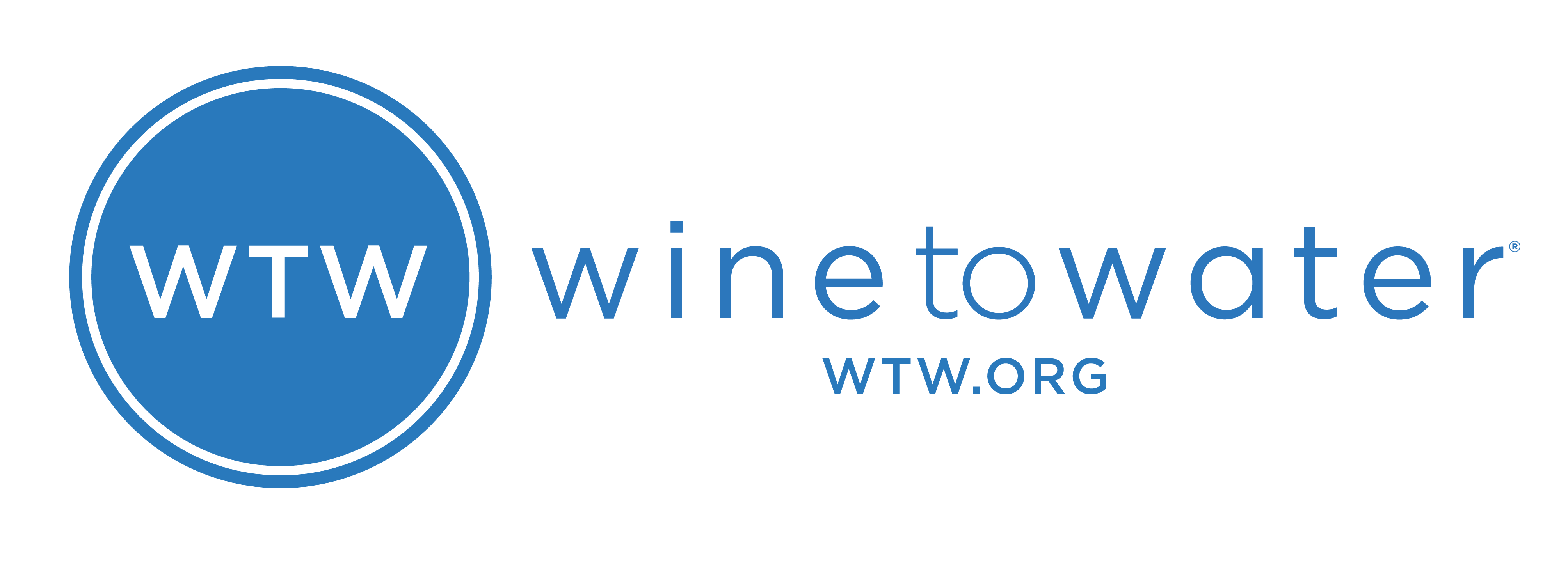 Gaz Regan Memorial Fundraiser 2023 - Campaign