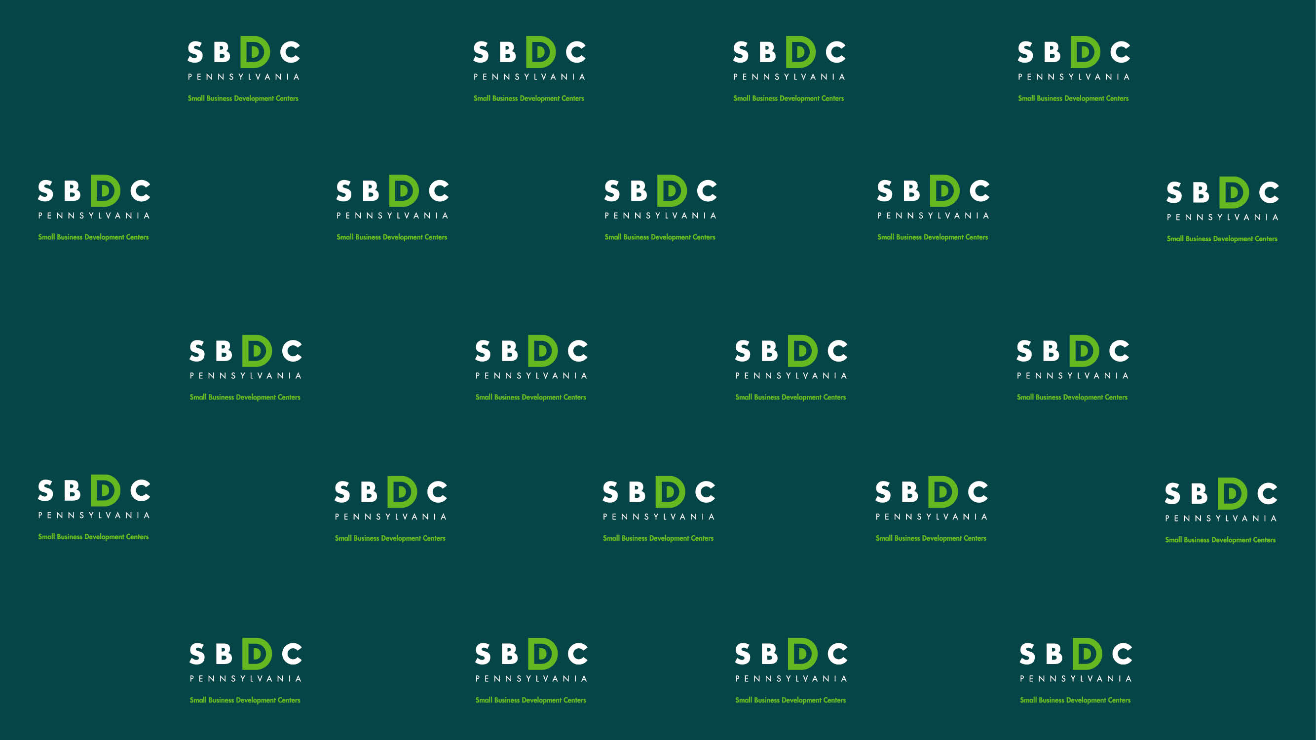 Donate to Pennsylvania Small Business Development Center