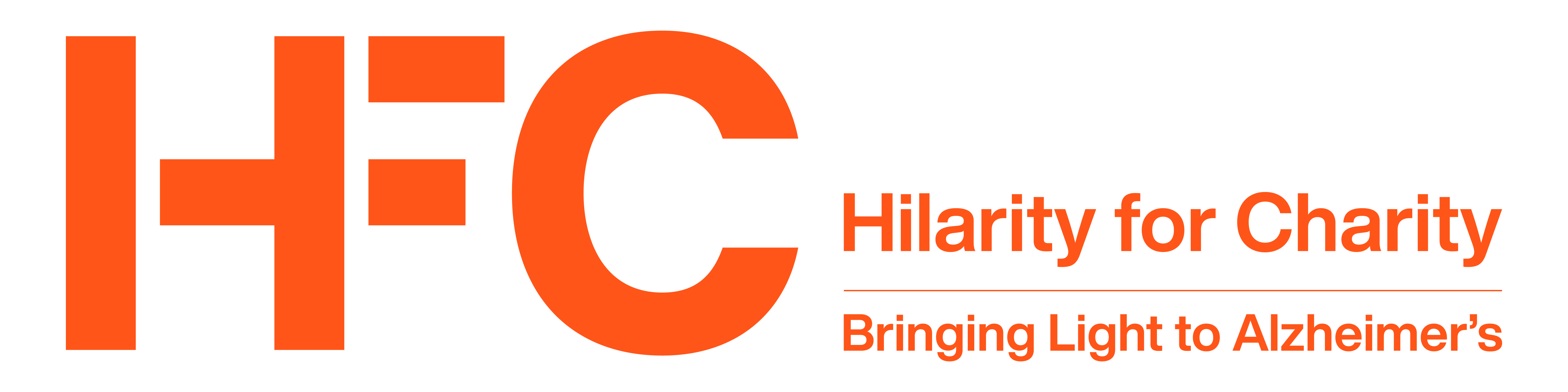 HFC's Friendsgiving - Campaign