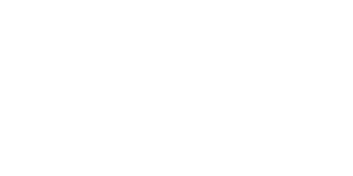 Shriners Children's Golf — Chicago - Campaign