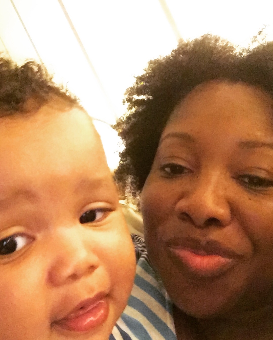 Elena Jaime's fundraising page for Center for Racial Justice in Education