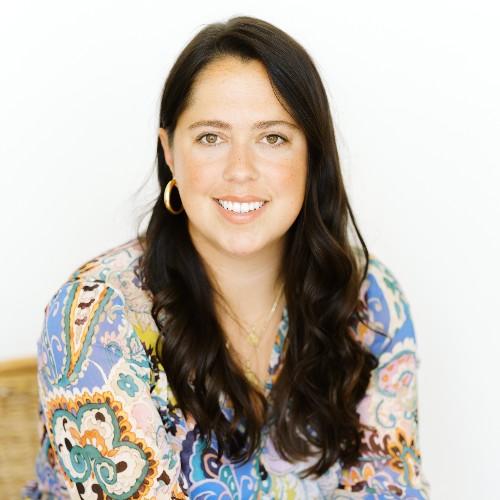 Sarah Woolford's fundraising page for Habitat for Humanity of Monroe County