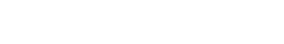 Seattle Children's Guild Association Membership - Campaign