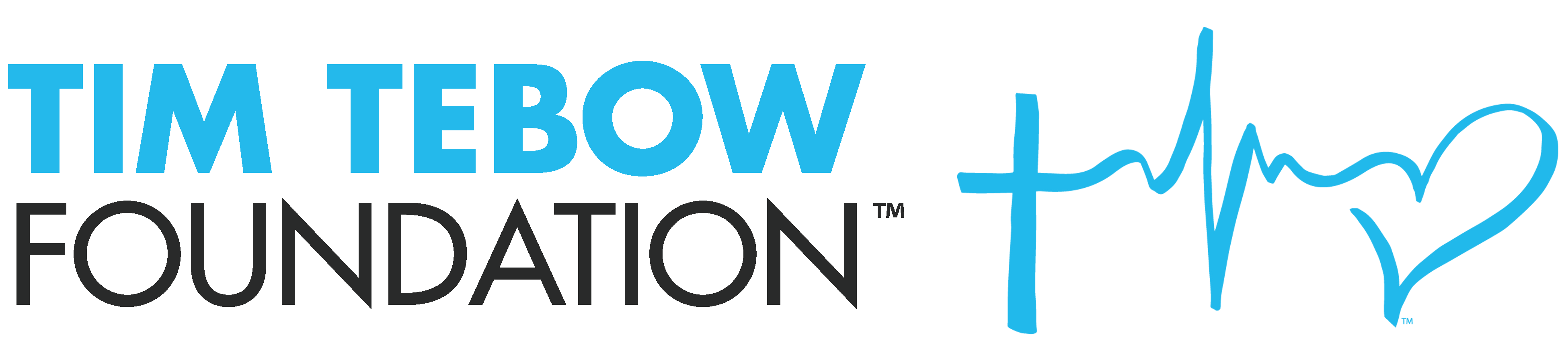 Donate to The Movement