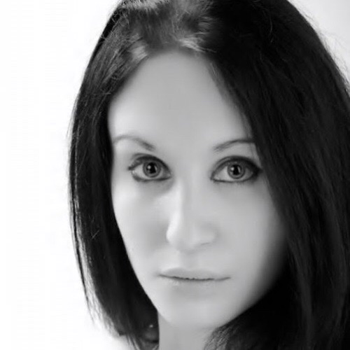 WGIRLS Milwaukee: Floral Arrangement Workshop Fundraiser - Campaign