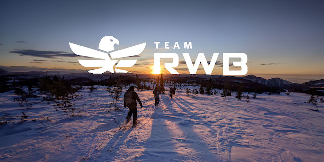 Maine 2025 Winter Resilience - Campaign