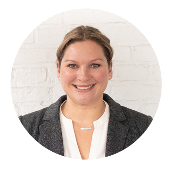 Allison Altman, Realtor® 2022 Real Estate Program - Campaign