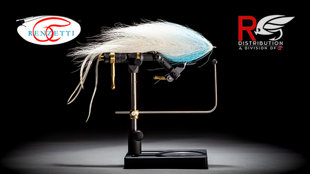 Renzetti Inc 50th Anniversary Celebration - Campaign