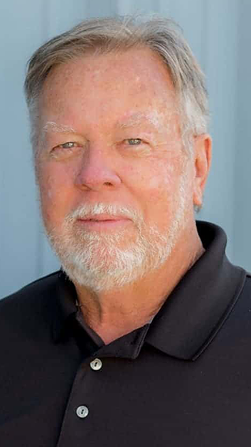 In Honor of Fred Thompson - Campaign