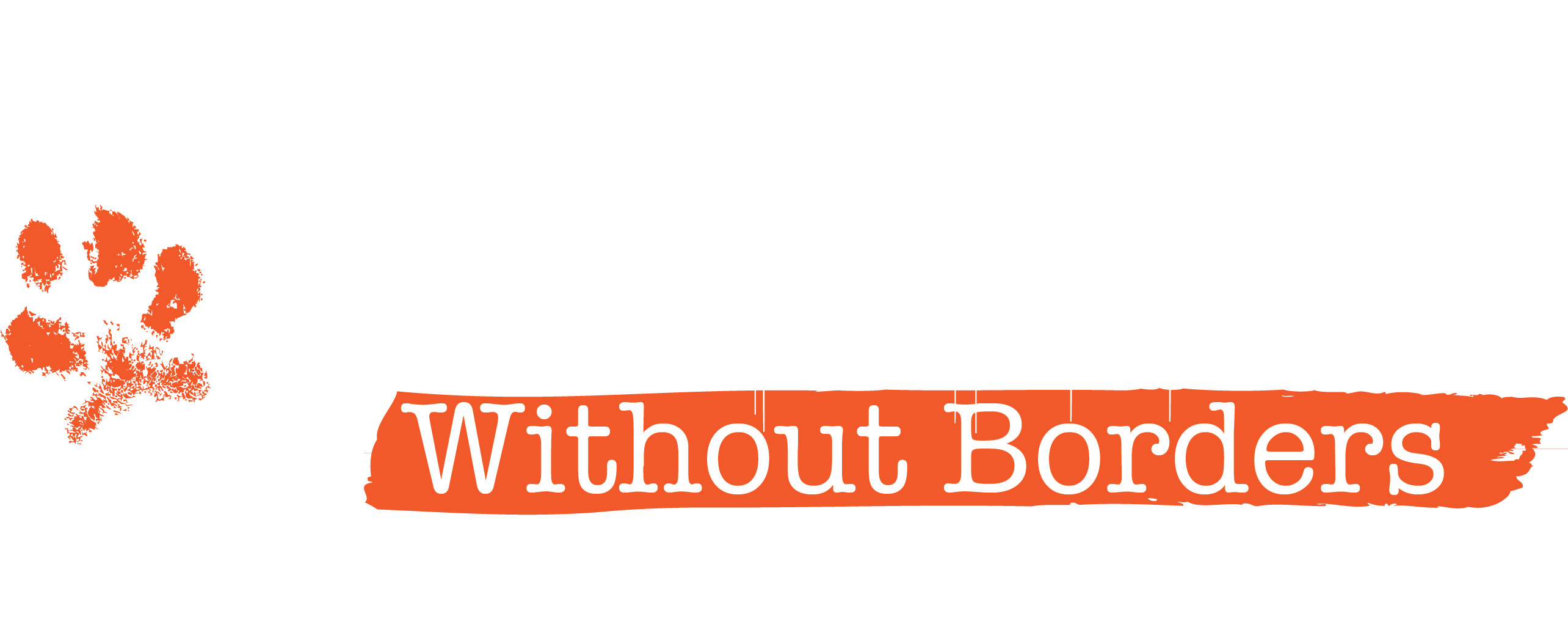 Uno de Cincuenta - Campaign