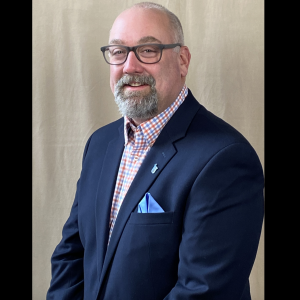 Mark McFadden's fundraising page for Reading Hospital Foundation