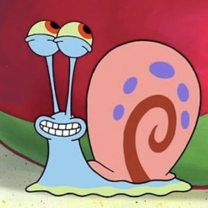 Christopher Rendon's fundraising page for Eduardo's Unicorn Sanctuary