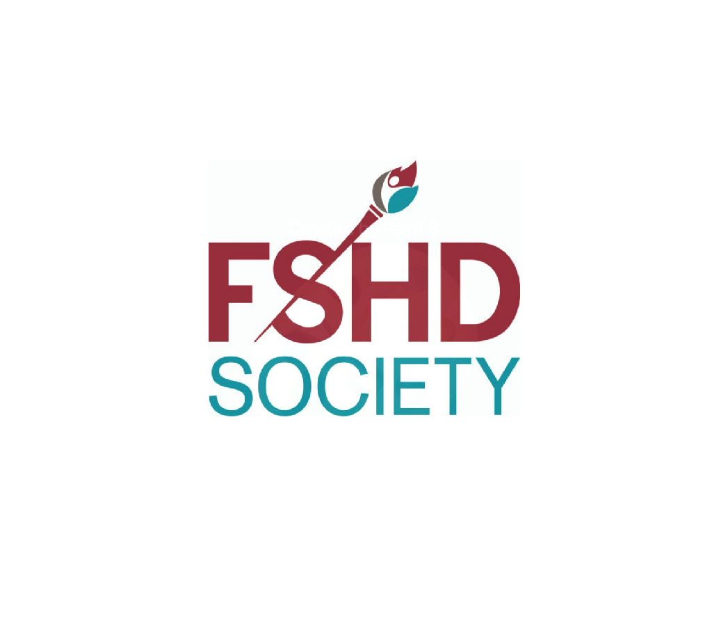OHIO FSHD 360 - Campaign