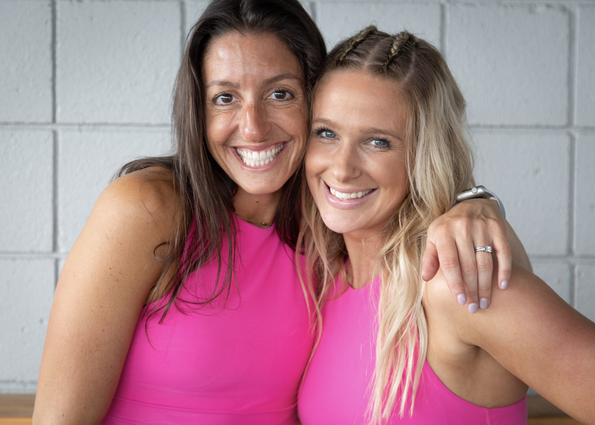 Rally for Runway: Fuel - Campaign