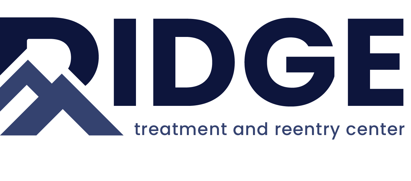 Donate to Ridge Treatment