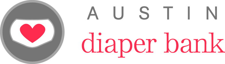 Give Monthly to Austin Diaper Bank - Campaign