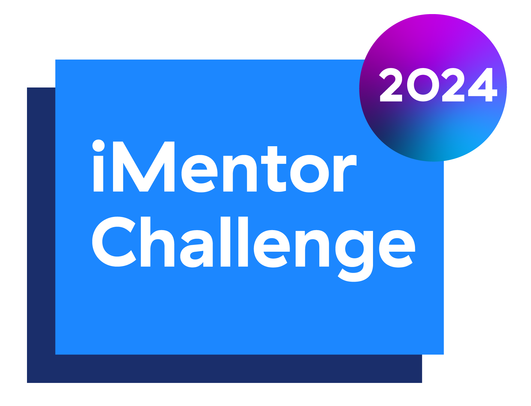 Donate to iMentor Challenge - Chicago 2024
