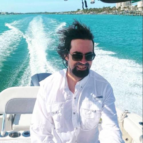 Austin Simpkins's fundraising page for Piper's Angels Foundation