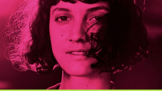 Fundraise For Pink Fund - Campaign