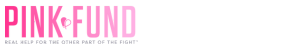 Fundraise For Pink Fund - Campaign