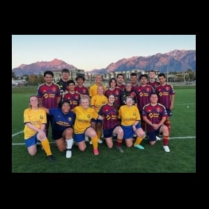 Check out RSL/Royals Unified Team's team fundraising page for Special ...