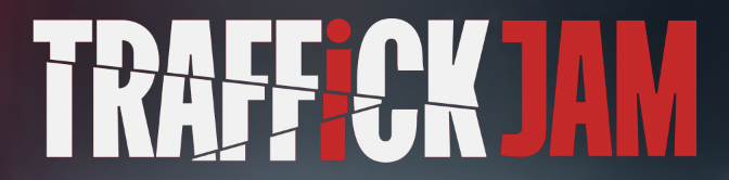 Traffick Jam - Campaign