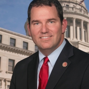 Kevin Felsher's fundraising page for Tunnel to Towers Foundation