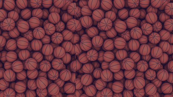 Donate to Starfish Bracket Challenge